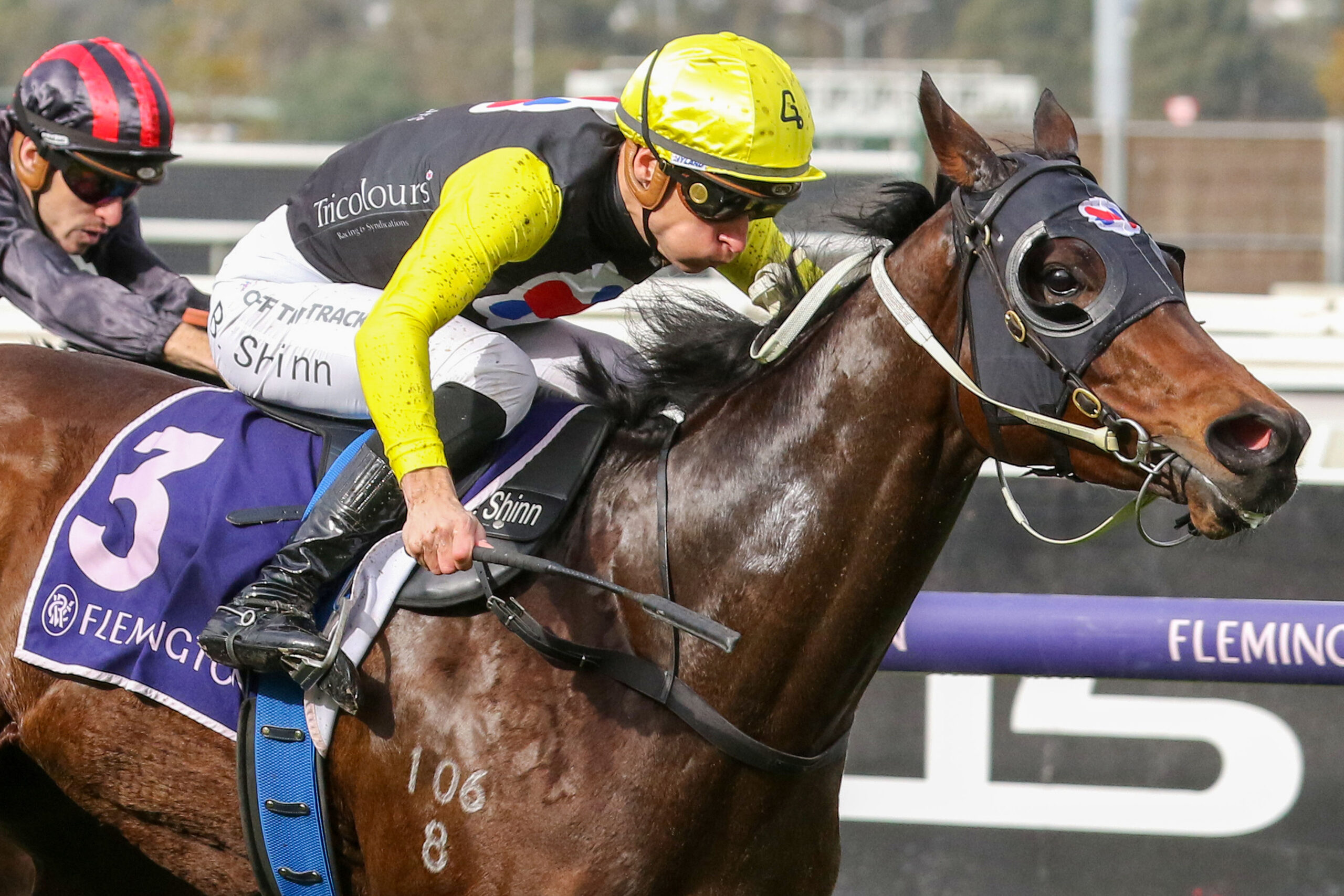 Party not over yet for Price and Kent Jnr | Sports News Australia