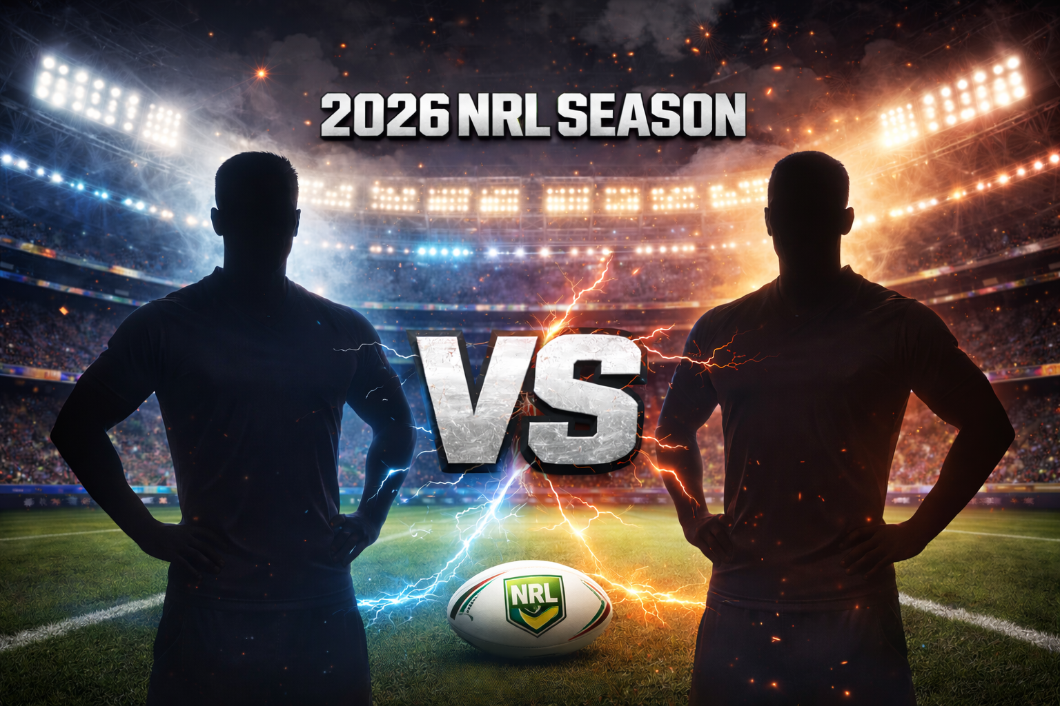 Penrith Panthers vs Manly Sea Eagles Tips, Odds, Teams & Predictions ...